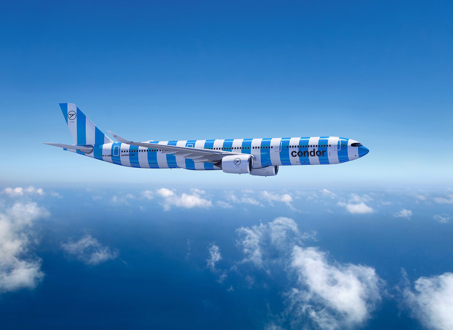 JetBlue