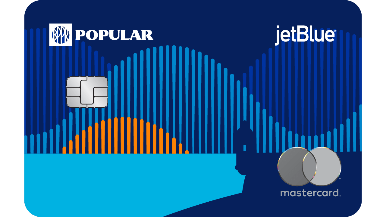 JetBlue